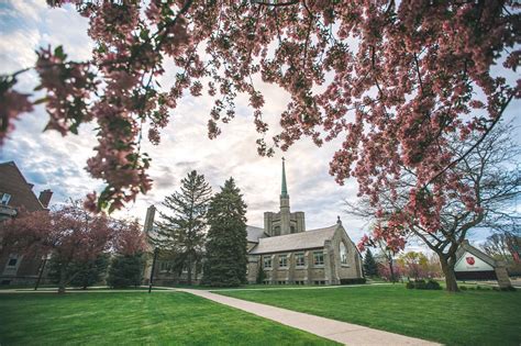 Western University Using Complete Genome Sequences Of Twins And