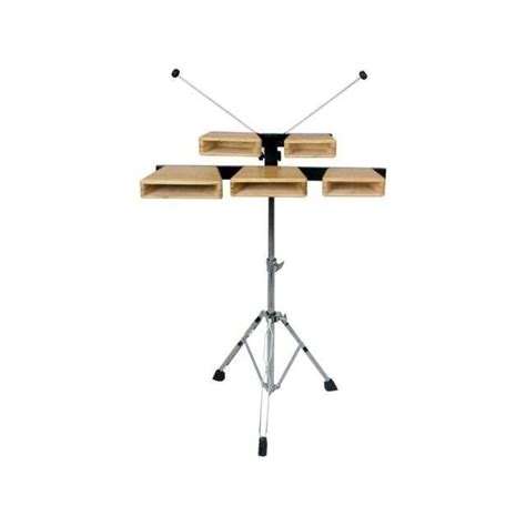 Cox Ahşap Blok Seti Wood Block Set Cox Ahşap Blok Seti Wood Block Set