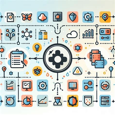 Day 6 Data Preprocessing Techniques — Normalization Standardization