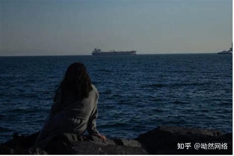 如何赚大钱 知乎