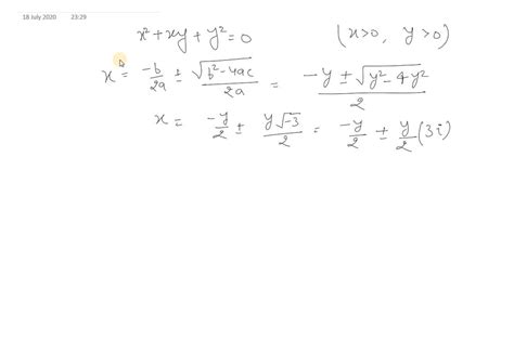 SOLVED Using The Binomial Theorem Prove Each R N N R N N R N N Hint Consider