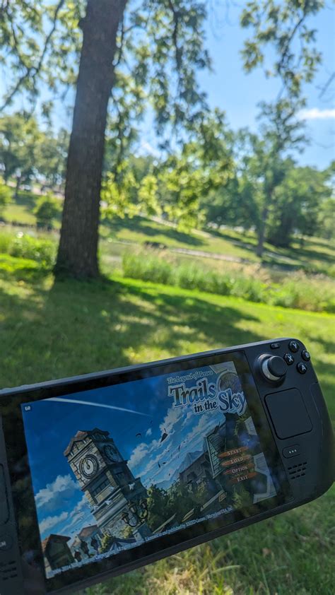 Recently Started My Journey Rfalcom