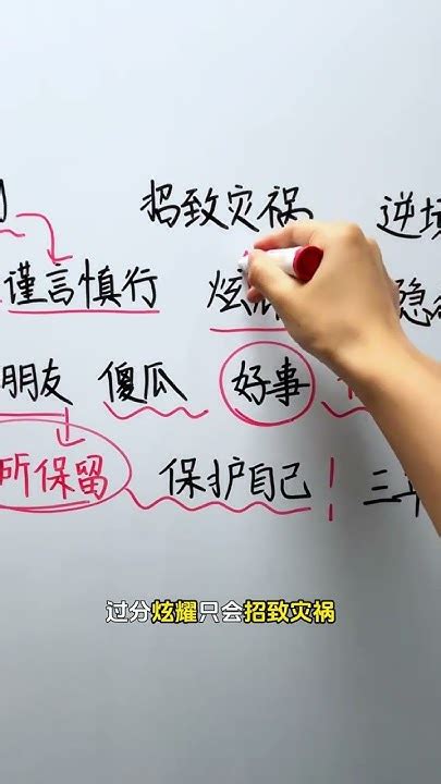 人用兩年學說話，卻用一生學閉嘴隨拍 生活記錄 Youtube