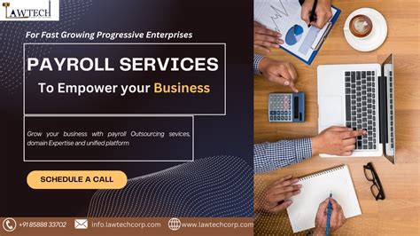 How To Create PF Challan Online In India The LawTech