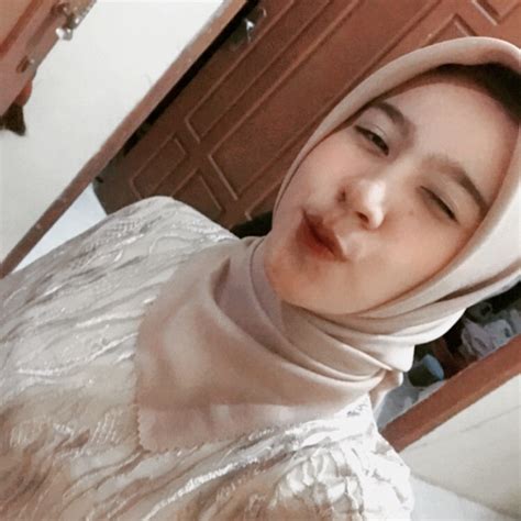 Produk Smartcomp Shopee Indonesia