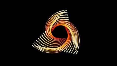 포스터 디자인 및 레이아웃을 위해 분리된 선과 모양 점과 입자의 추상적인 디자인 요소는 배경을 분리한다 0명에 대한 스톡 사진 및 기타 이미지 Istock