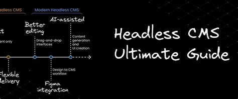 Preventing Remote Code Execution Rce Attacks In Javascript Applications Dev Community