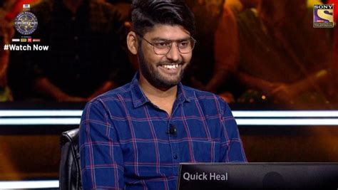 kaun banega crorepati 14 can you answer the rs 3 2 lakh question that stumped kamesh singh