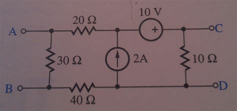 Solved Find The Maximum Power That A Resistive Load Can Chegg Com