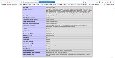 Nssctf做题第9页(3)nssctf Xxe Csdn博客 Nssctf做题第9页(3)nssctf Xxe Csdn博客