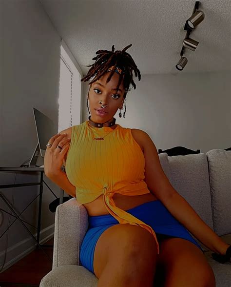 Governor Flow💫 Governorflow • Instagram Photos And Videos