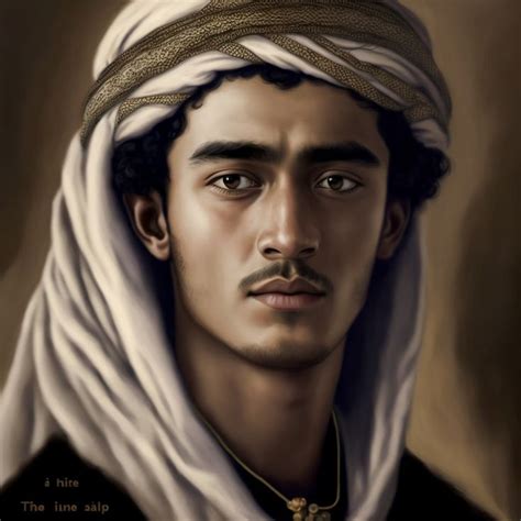 Pin By Samar Abeeha On Muhammad Bin Qasim Muhammad Bin Qasim Banner