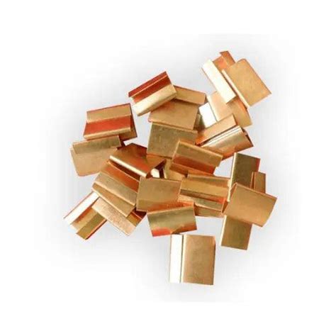 Binding Clip Pack Of 200 Kazim Mart