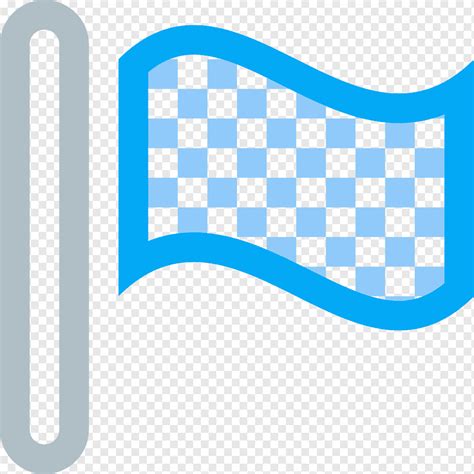 파랑 깃발 위치 지도 마커 핀 포인터 새끼들 상 Png Pngwing