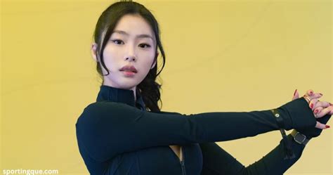 Amy Flamy Age Real Name Height With Complete Profile 2025