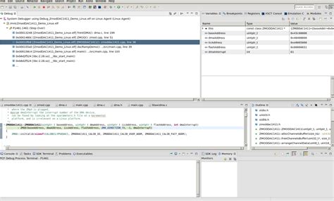 Eclypse Z7 Axi Dma Buffer Malloc Always Returning 0 Null Fpga