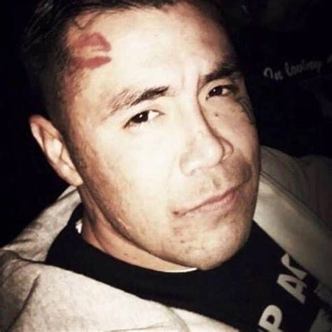 Jose Albert Holguin Age 31