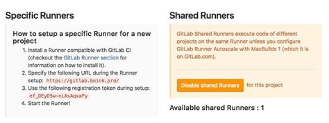 How To Set Up Continuous Integration Pipelines With Gitlab Ci On Ubuntu