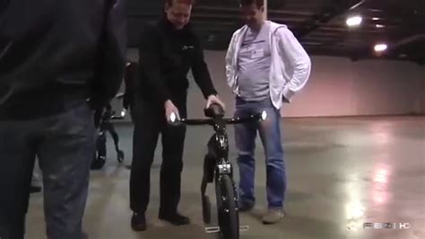 Bolanle Sofola Posted On Linkedin