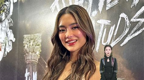 “โยเกิร์ต” ลั่นขอโสดให้คุ้ม เพราะถ้ามีแฟนล่ะก็ยาวเลย แว้บไปเก็บไข่ได้เยอะมาก Youtube