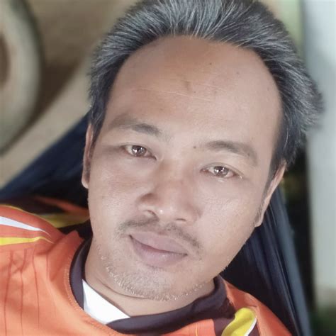 ใครหาเจอ ถือว่าเก่งมาก คลิปคำถาม สนุกๆขำๆ น้าอ้วน ครับผม