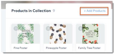 How To Install PitchPrint On WIX PitchPrint Wiki