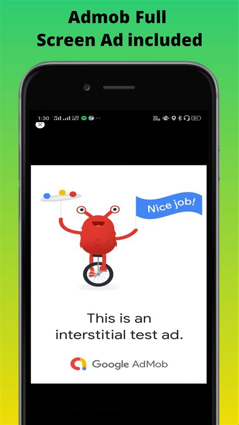 Photo Editor Lite Android App Source Code By CreativeTech Codester