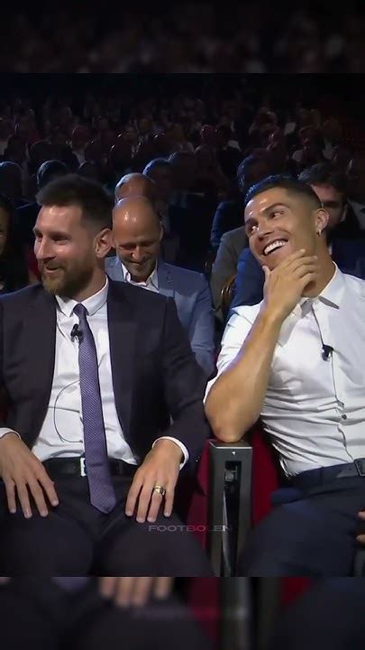 МЕССИ И РОНААЛДУ ЛУЧШИЕ ИГРОКИ В ИСТОРИИ лигачемпионов Football