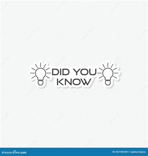 Logo Of Know Your Customer Concept Of Identifying A Client Analyzing Risk And Trust In The