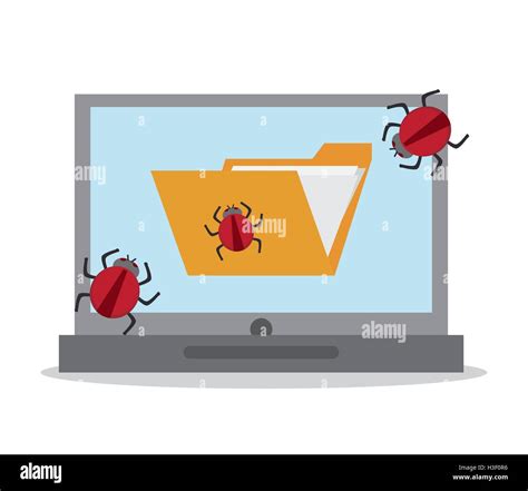 Security Data And Cyber System Design Stock Vector Image And Art Alamy