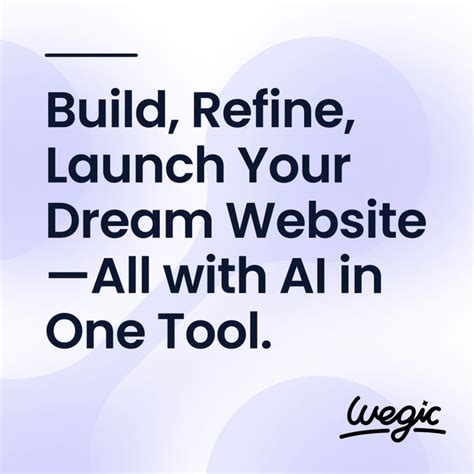 Web Application Architecture For Developing Dashboard For Large Dataset Best Practices