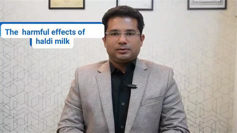 Dr Siddharth Gupta On Linkedin Gae Yqya