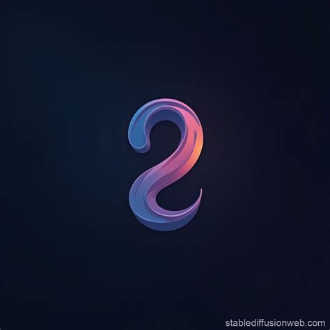 Visual Studio Code Vs Code For Sql Server Development