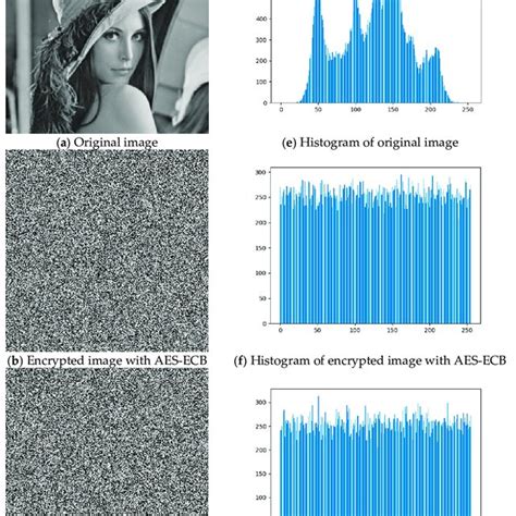 National Institute Of Standards And Technology Nist Randomness Test Download Scientific Diagram