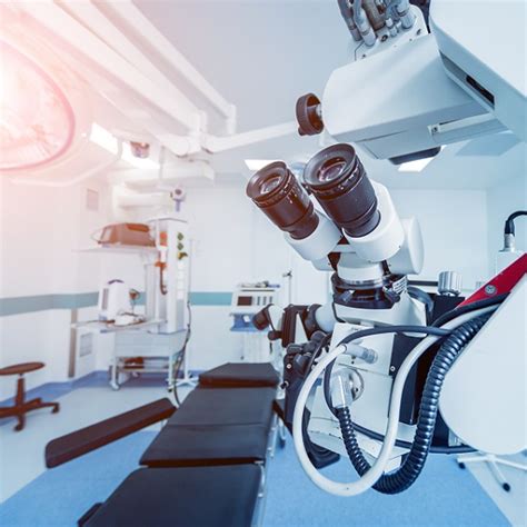 Intertek Medical Device And Healthcare Products Testing Electrical And Electronic Engineering