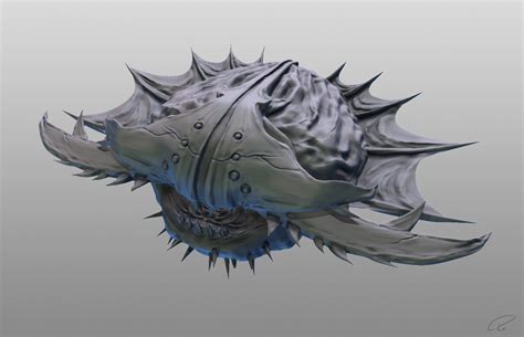 Submerge Tutorial Animations For Unity 47 Update Indiedb