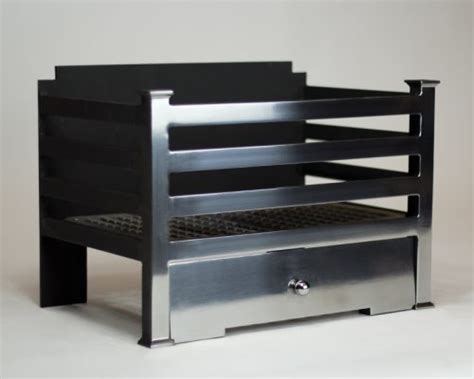 Chesneys Usa Product Categories Accessories