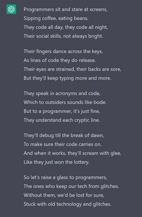 Iulia Sava On Linkedin Ai Softwaredevelopment Futureofai Chatgpt4
