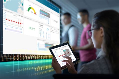 insights hub monitor siemens xcelerator global