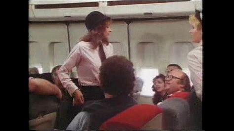 Kitten Natividad Airplane Porn Videos Letmejerk