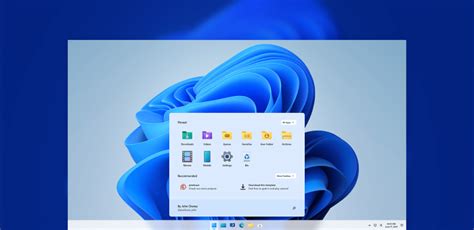 Windows 11 Tailwind Tailkits