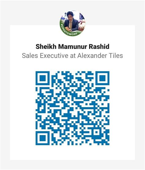 Sheikh Mamunur Rashid Posted On Linkedin