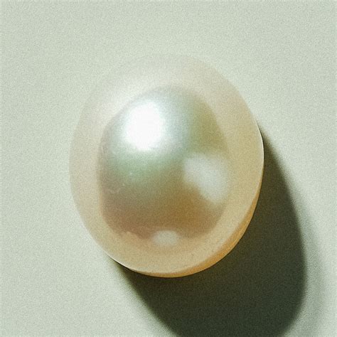 진주 무제한 다운로드가 가능한 고품질 Ai 스톡 이미지 Midjourney 프롬프트 및 설정 보기 Oksuro