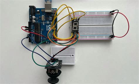 GitHub Vladfxstoader IntroductionToRobotics Repository Dedicated To The Introduction To