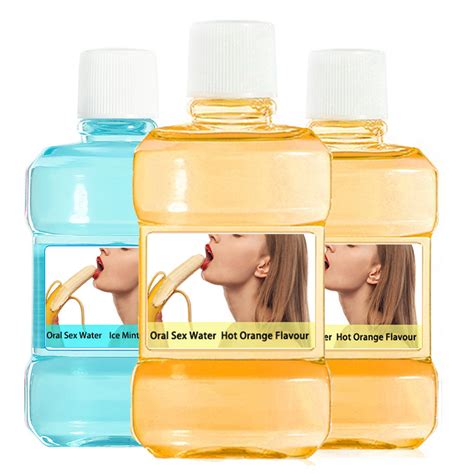 New Arrival Sex Water Soluble Based Lubes Body Masturbating Massage Lubricatant Oil Vagina
