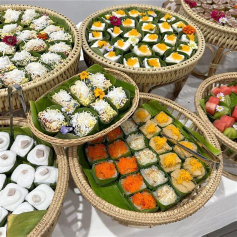 ยายทำให้หลานขาย ยายทำให้หลานขาย Added A New Photo