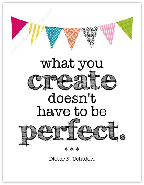 Stayathomeartist Com Create Quotation Printable