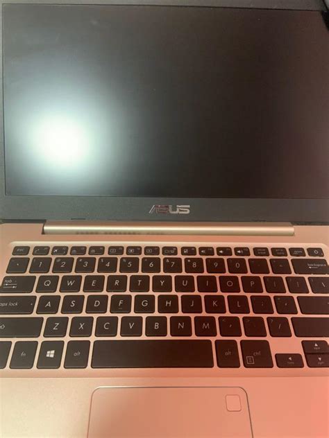 Asus Sonicmaster Laptop Computers Tech Laptops Notebooks On Carousell