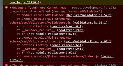 Ext Uischema Form Optimization · Issue 1877 · Kyma Projectbusola · Github