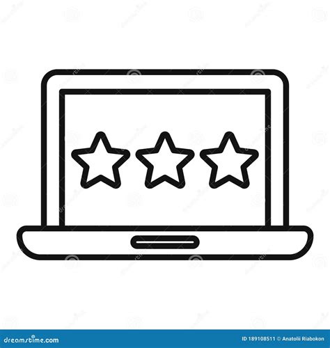 Gamification Icon Set Four Elements In Diferent Styles From Content Icons Collection Creative